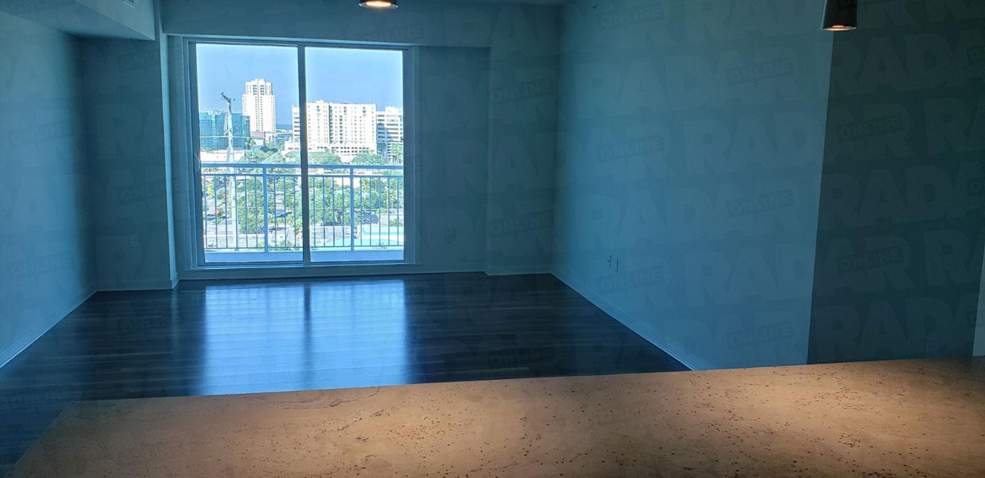 Connor Cruise Moves Out Of Dad Tom’s Scientology Home!