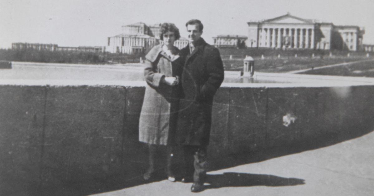 Dallas Cop Roscoe White Named as JFK Assassin, Ties to Oswald & Ruby ...