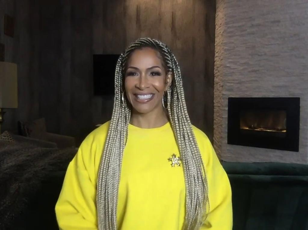 'RHOA' Stars Porsha Williams & Cynthia Bailey Not Returning For Season 14