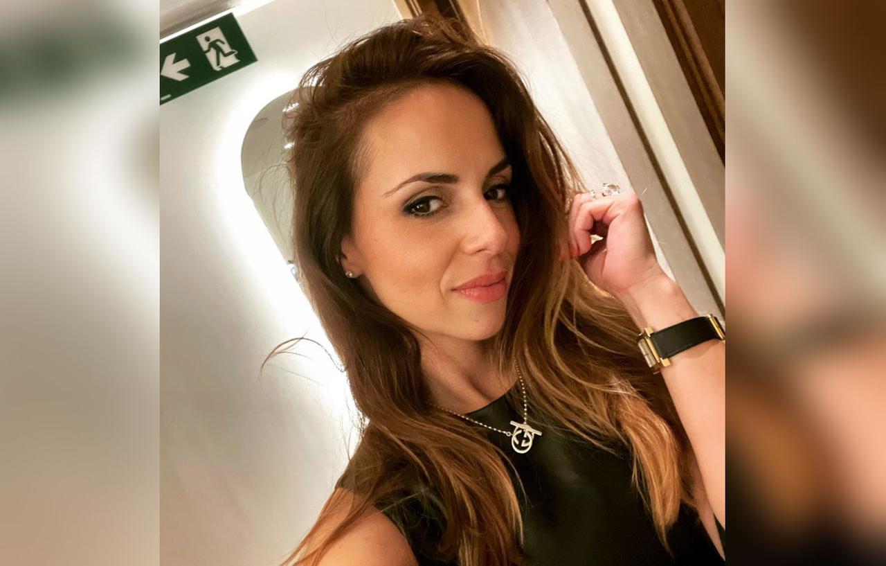 Missing Massachusetts Woman Ana Walshe Begged Mother To Visit One Week ...