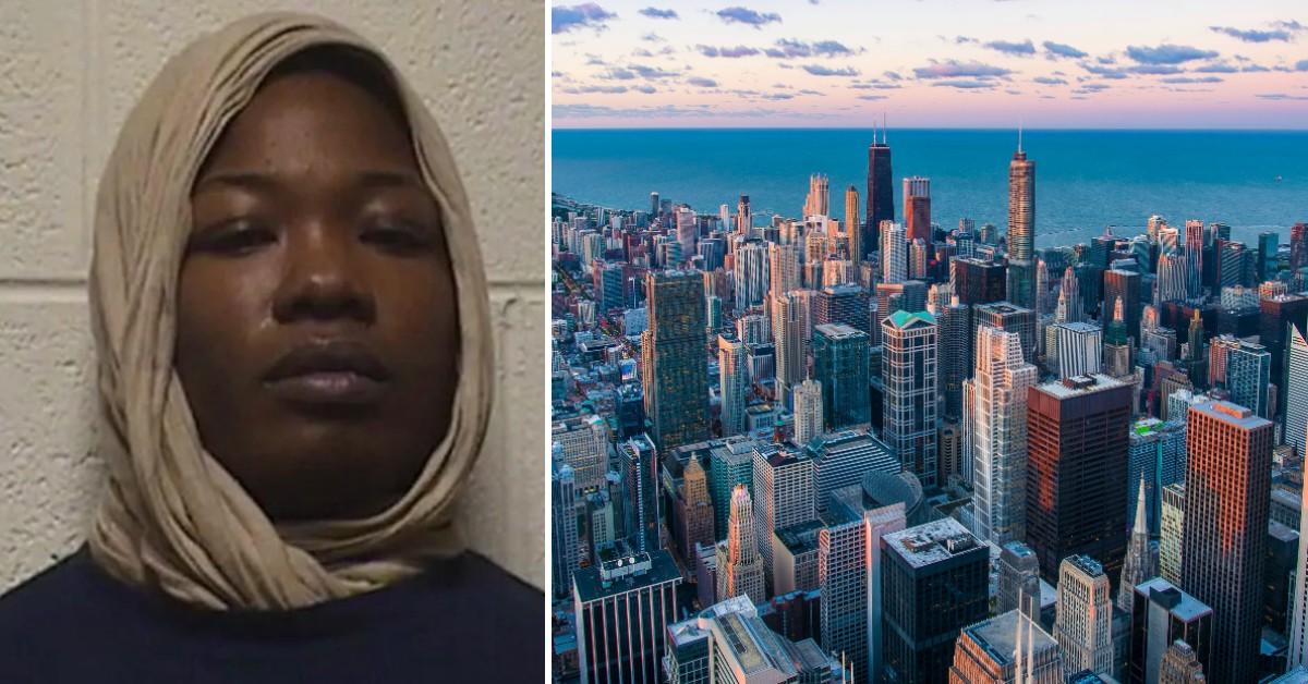 Chicago Landlord Murdered, Dismembered And Stuffed In Freezer: Report