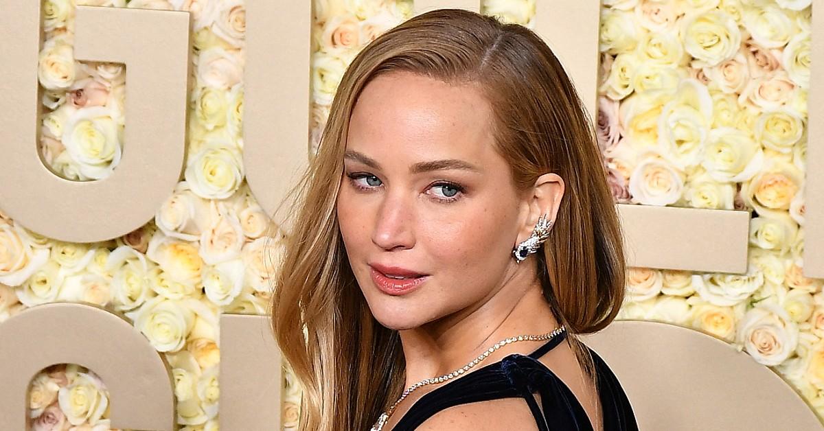 Cyber hackers are bragging on sleazy sites they are poised to unleash ...