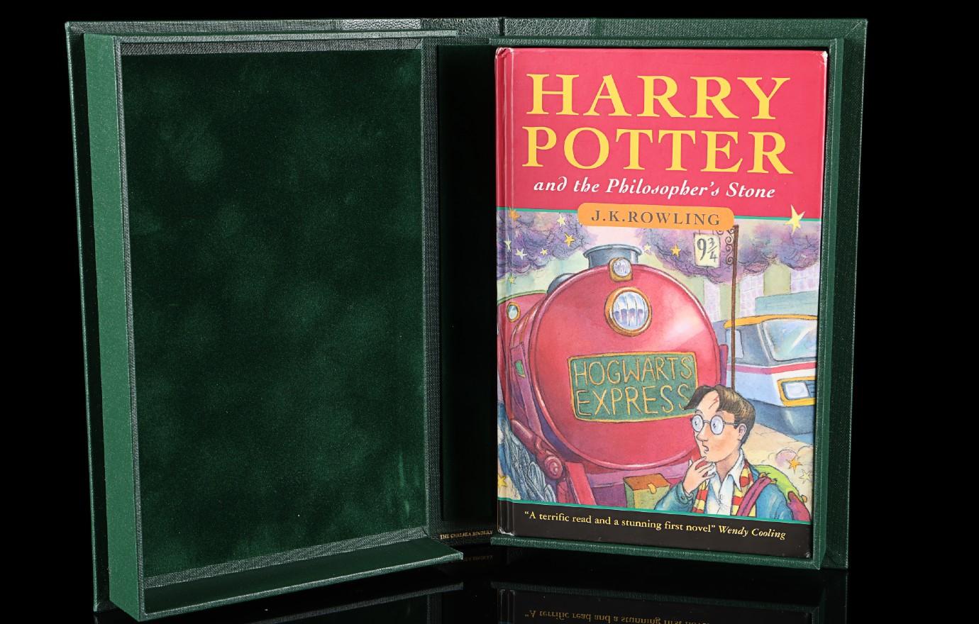 Iconic Hollywood Memorabilia Worth $12 MILLION Up For Auction