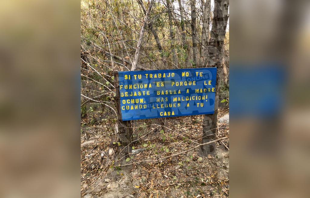 Mark Salling Suicide Scene -- ‘Remote’ Spot Where Star's Body Was Found