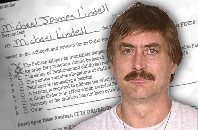 Mike Lindell’s Horrific Past Uncovered