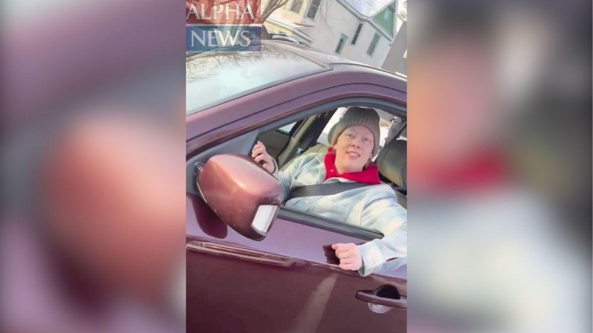 Kristi Noem's Impeachment Push Grows After Renee Good's Death