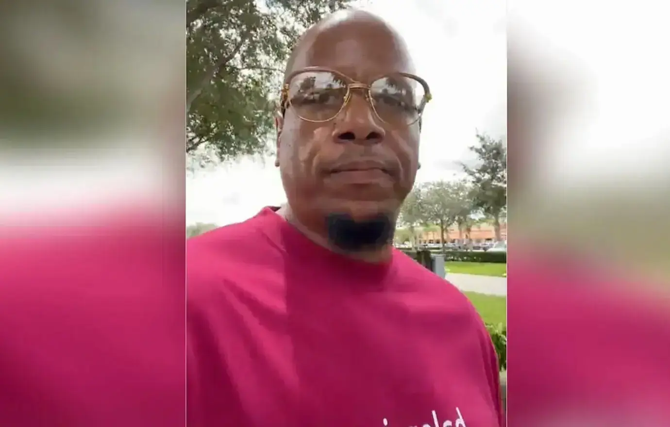 Judge Rules Wendy Williams’ Ex-Husband Kevin Hunter’s $10 Million ...