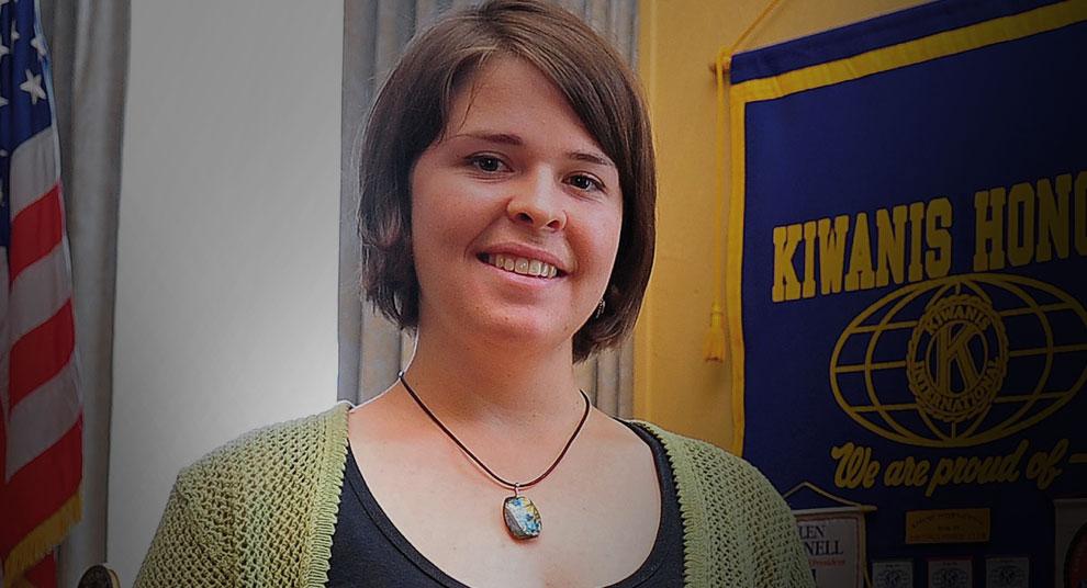 White House: Last American ISIS Hostage Kayla Jean Mueller Confirmed Dead