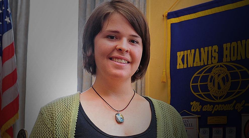 White House: Last American ISIS Hostage Kayla Jean Mueller Confirmed Dead