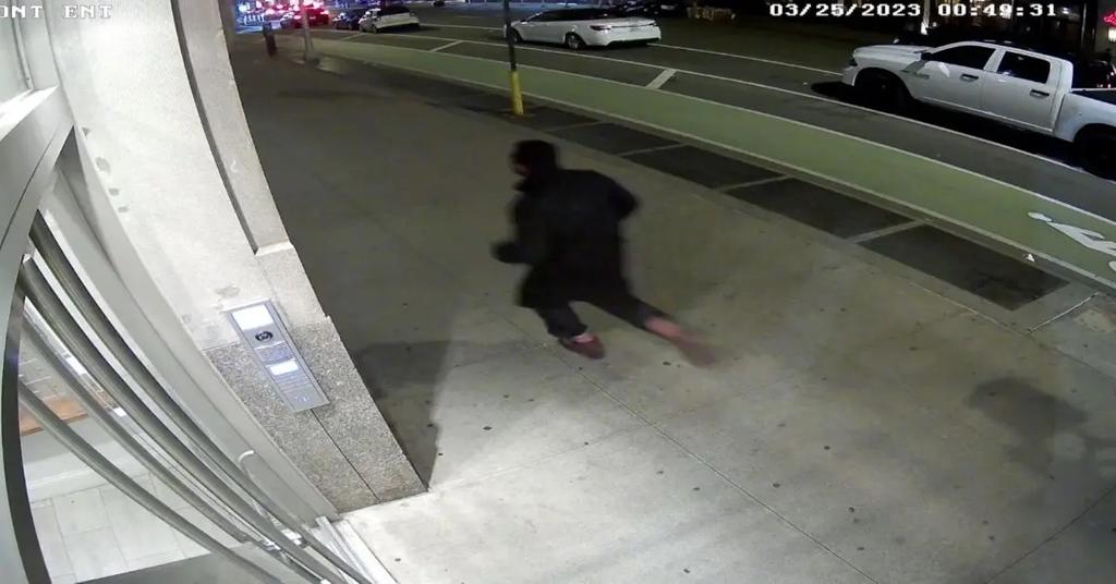 Jonathan Majors Sued By Ex-GF Grace Jabbari for Defamation, Assault and Battery Months After His ...