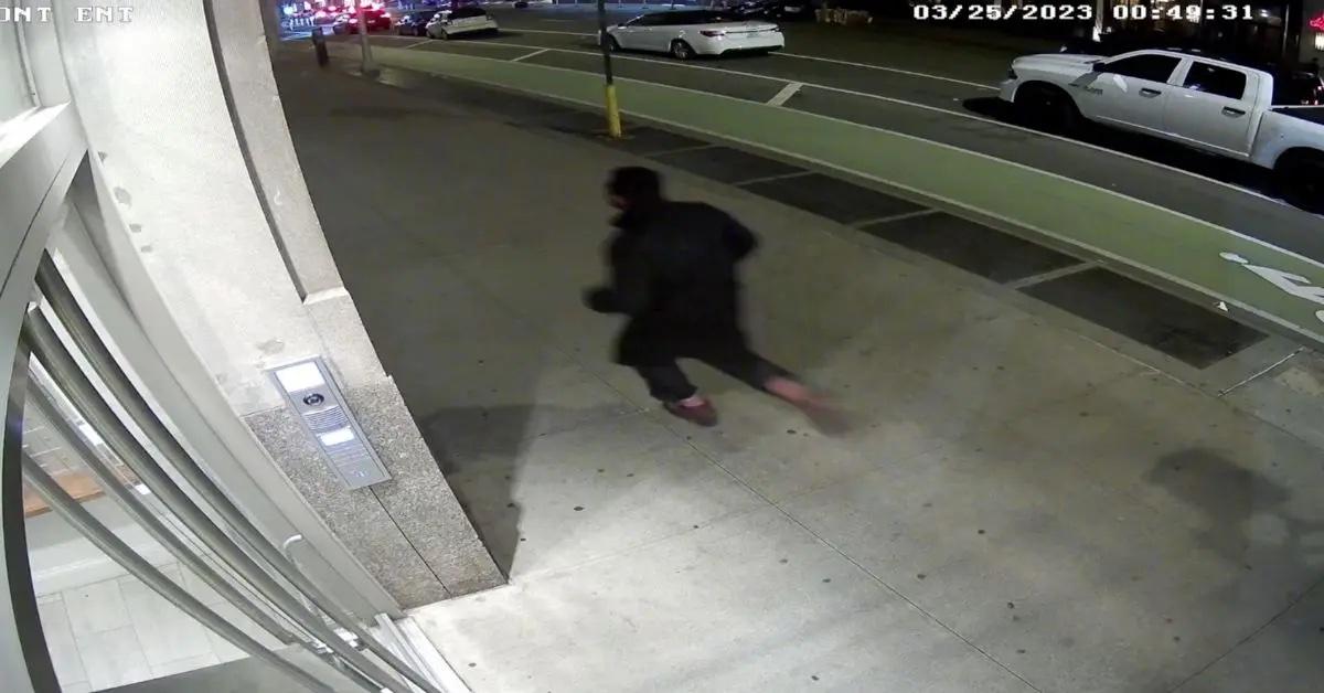 Jonathan Majors Sued By Ex-GF Grace Jabbari for Defamation, Assault and Battery Months After His ...