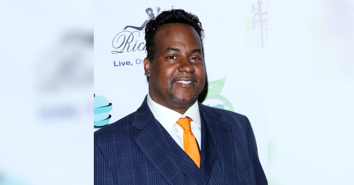 Marvin Gaye’s Son Awarded Rights to Musical About Late Father, $375k ...