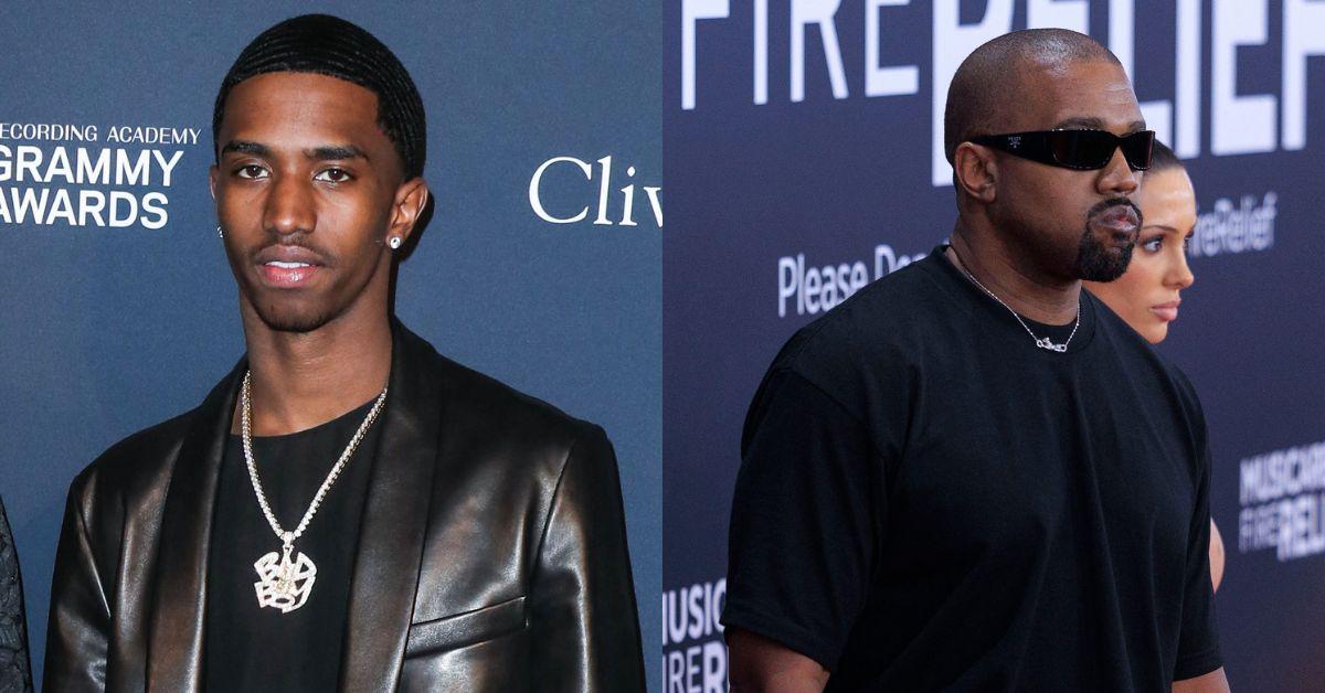 Diddy Combs' Kids Warned To Shape Up Amid Dad's Life Behind Bars