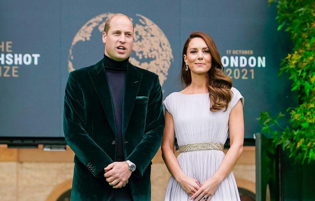 Queen Camilla Feud With Kate Middleton Reaching A Boiling Point Ahead ...