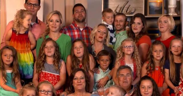 Three Beloved TLC Reality Stars Dead In Car Crash