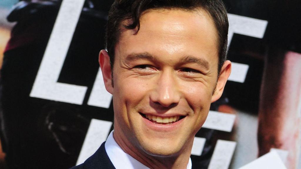True Reason Joseph Gordon Levitt Vanished From Hollywood Spotlight