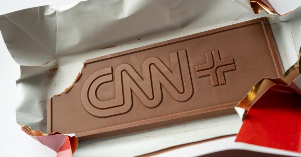 Not Breaking News: CNN Gave Staffers ‘Gift Boxes’ After Firing Them