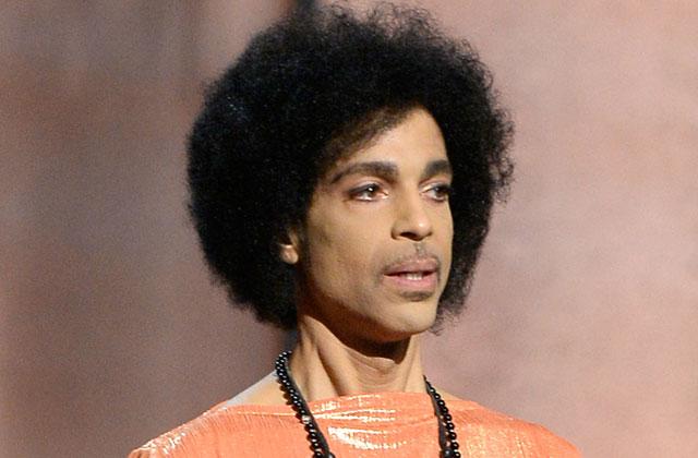 Courtroom Bombshell: Another Mysterious Prince 'Relative' Surfaces ...