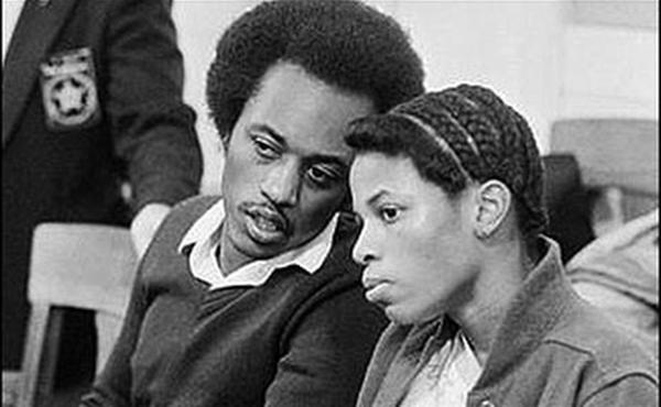 Serial Killers… In A Skirt -- 30 Cold Blooded Murderers Who Were Women