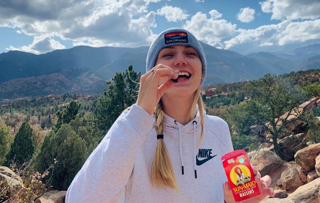 Gabby Petito's Family Feels Robbed Of Answers After Brian Laundrie's Death