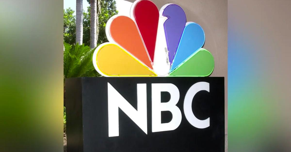 NBC Accused of Mental Health Exploitation and 'Threatening' Reality ...