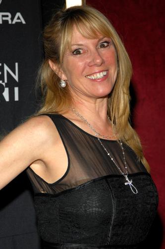 Nip Tuck Time! Top Docs Say Ramona Singer Got A Whole New Face