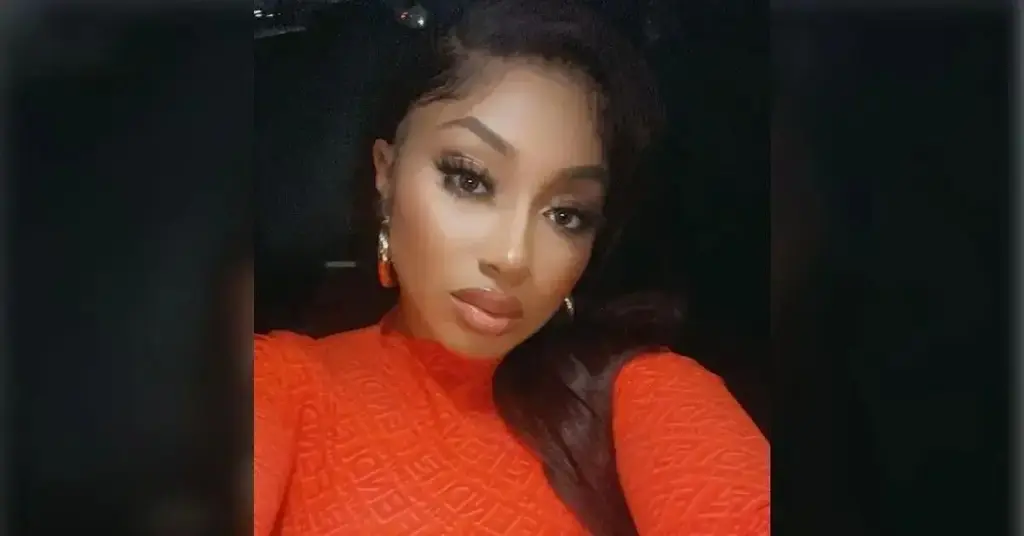 'Basketball Wives' Star Brittish Williams Ordered to Pay $564k in ...