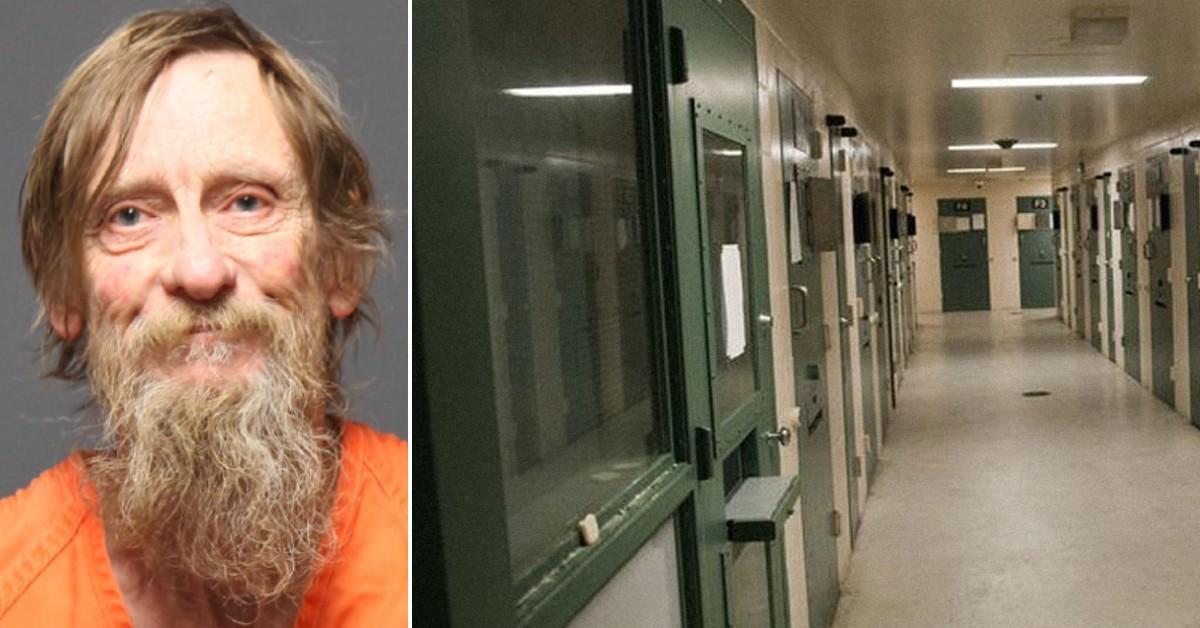 Man Arrested In Connection To Three-Decade Old Cold Case