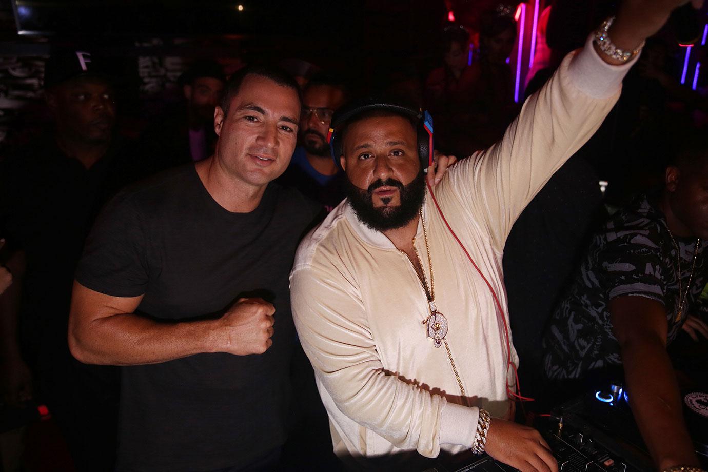 Very Important Photos: Here’s Who We Spotted Out And About In The Last ...