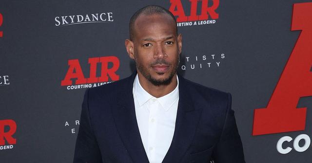 Marlon Wayans' Announces His Father Howell Wayan's Passing At 86