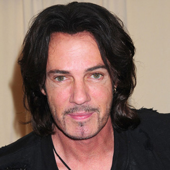 Rick Springfield Pleads No Contest To Reckless Driving, D.A. Drops DUI ...