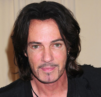 Rick Springfield Pleads No Contest To Reckless Driving, D.A. Drops DUI ...