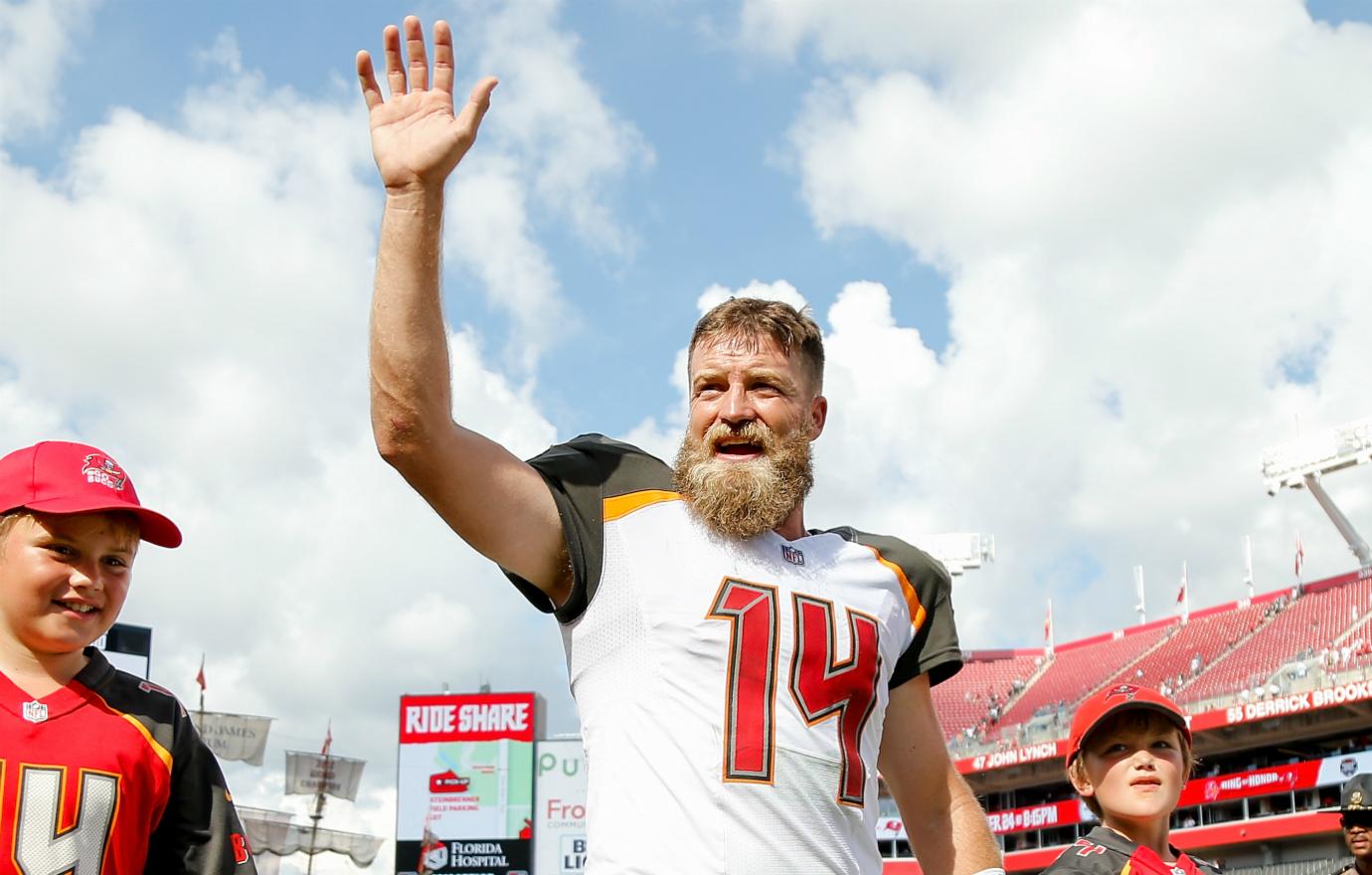 Smarty Pants! The 16 Celebrities With The Highest SAT Scores