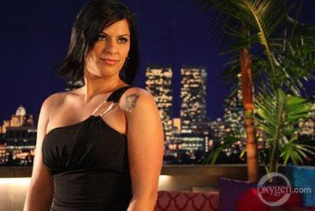 Fraud, Feuds & Fights -- 27 Reality Stars Who Are Out Of Control