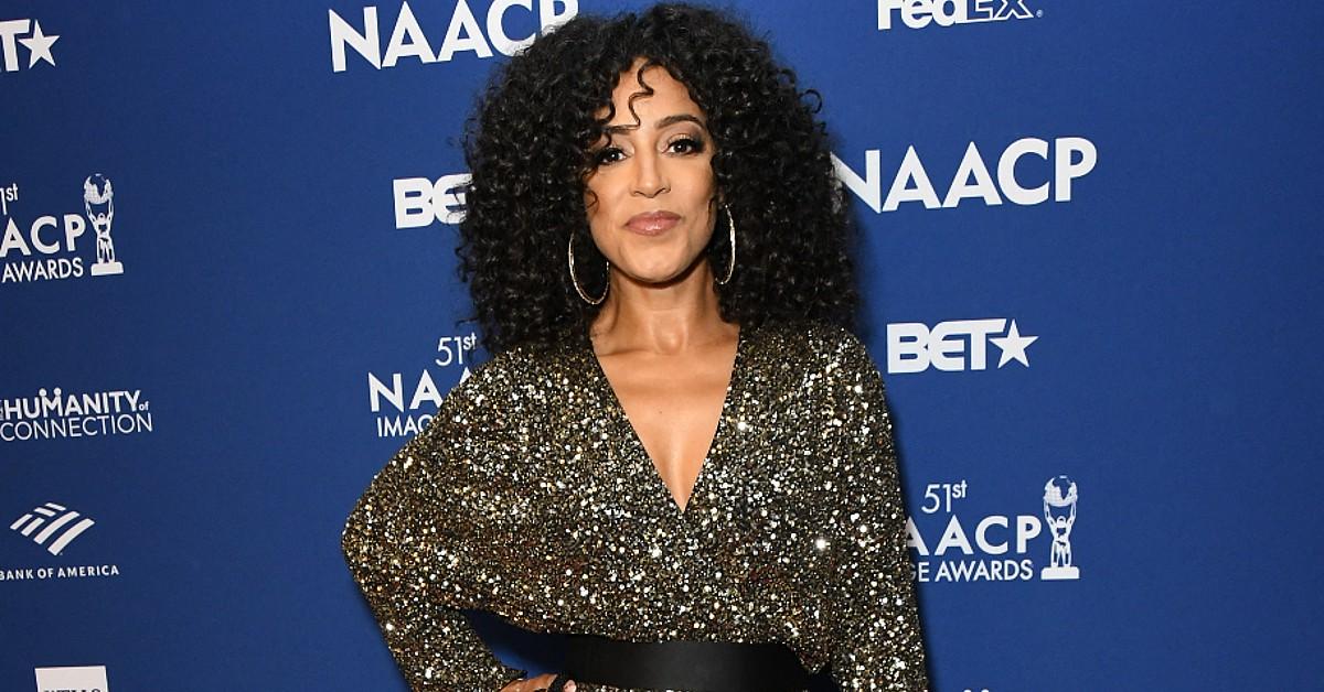 Chris Cuomo Allegedly Sent Inappropriate Message to Ex-CNN Colleague