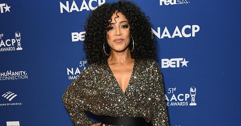 Chris Cuomo Allegedly Sent Inappropriate Message to Ex-CNN Colleague