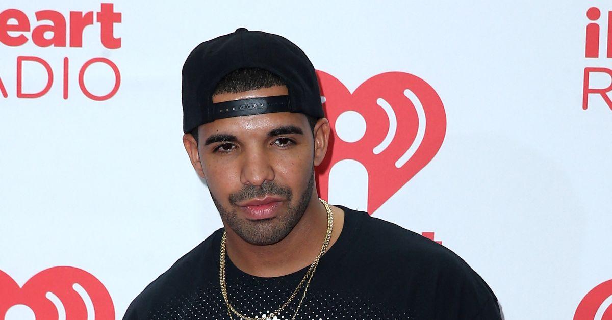 Secrets of Kendrick Lamar and Drake's Furious 13-Year Feud Exposed