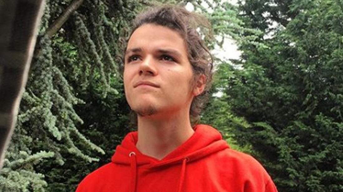 'Little People, Big World' Star Jacob Roloff's Secrets & Scandals Revealed