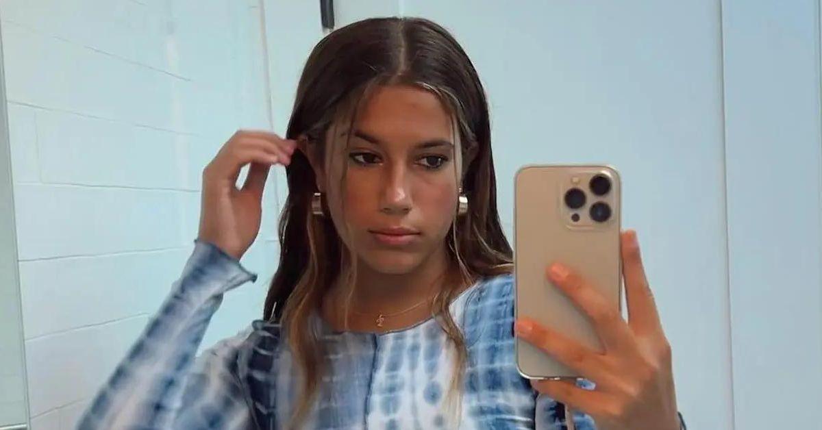 Matt Lauer's Daughter Romy Crashed Into Fence and Fled Hamptons Scene