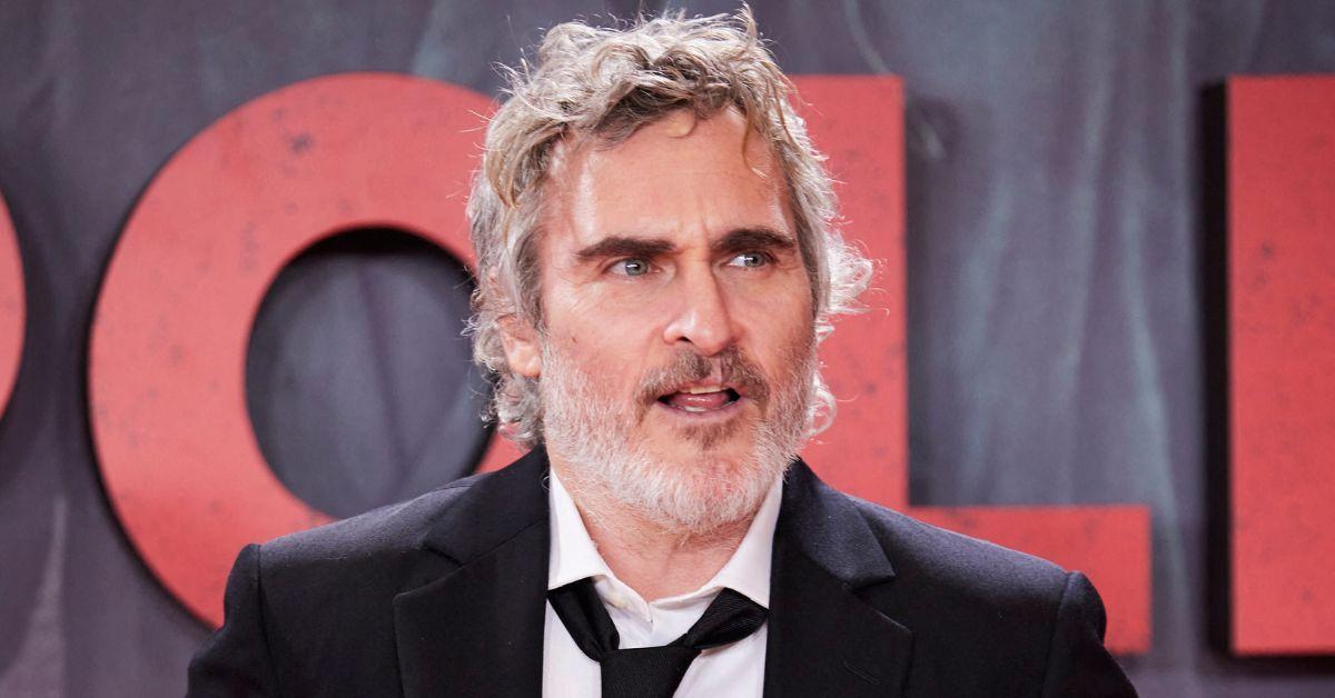 Celebrities Who Escaped Their Bizarre Cults