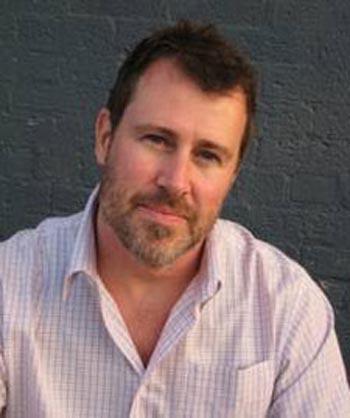 Cliff Renfrew - Former Staff Reporter