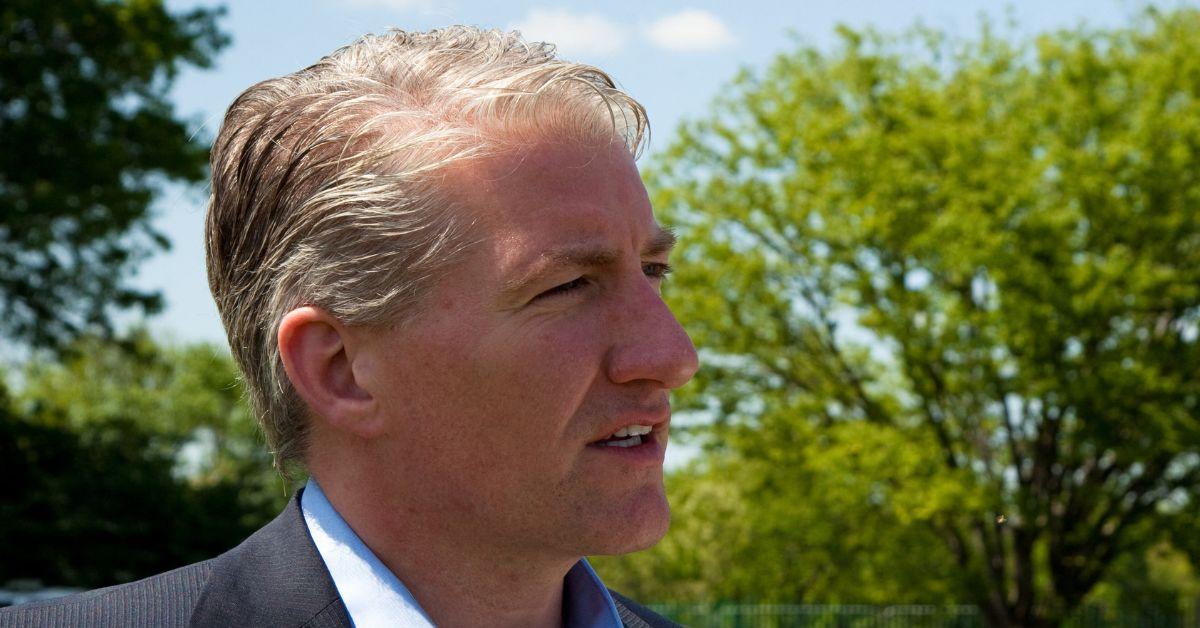 CNN Looking To Replace John King With Dana Bash In Latest Shakeup