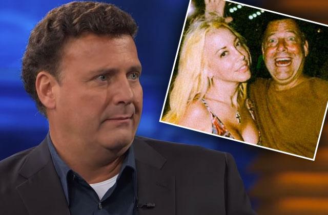 Robyn Gardner Murder Gary Giordano ‘You The Jury’ Court TV -- Show ...