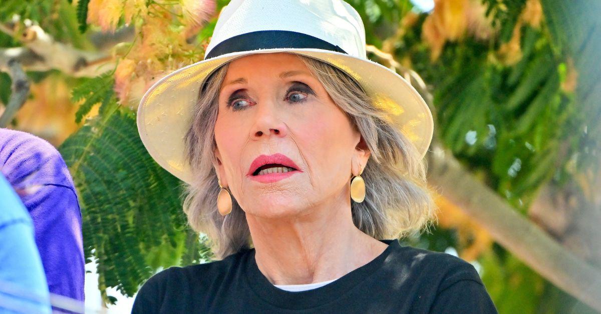 Up in Smoke: 25 Female Celebrities Who Admitted to Smoking Weed From ...
