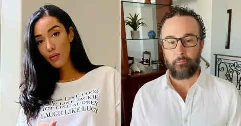 Ex-‘RHOC’ Star Noella Bergener Awarded $25k Per Month in Child Support ...