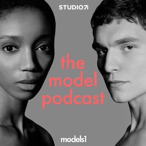 8 Podcasts with Supermodel Guests