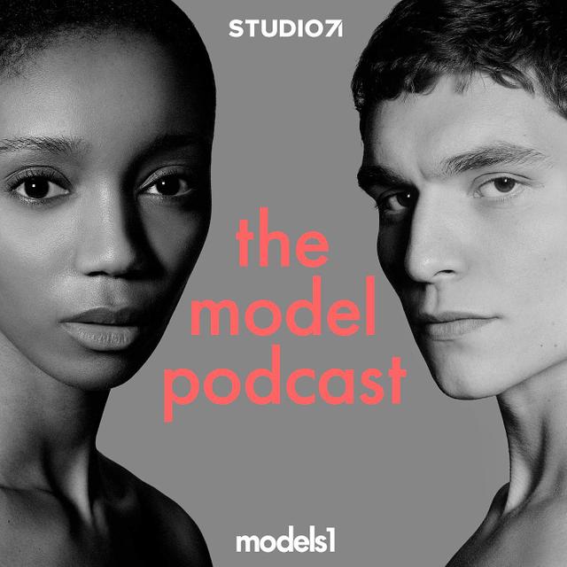 8 Podcasts with Supermodel Guests