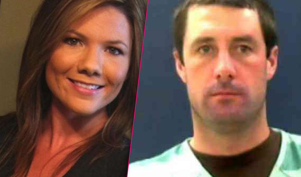 Missing Colorado Mom Kelsey Berreths Fiance Charged With Robbing Her