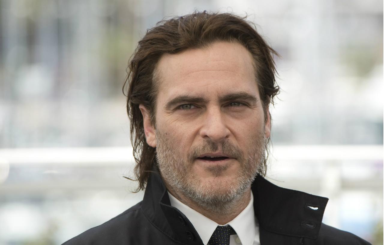 The 24 Most Notable Celebrity Atheists