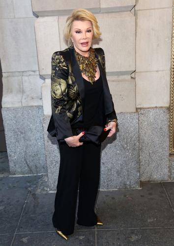 Stars Who've Had Liposuction — Have Others Had The Procedure Done?